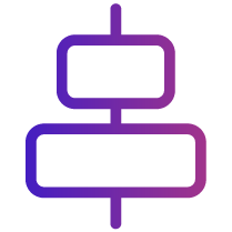 How to Run a Chat Center Efficiently - Reach Tools